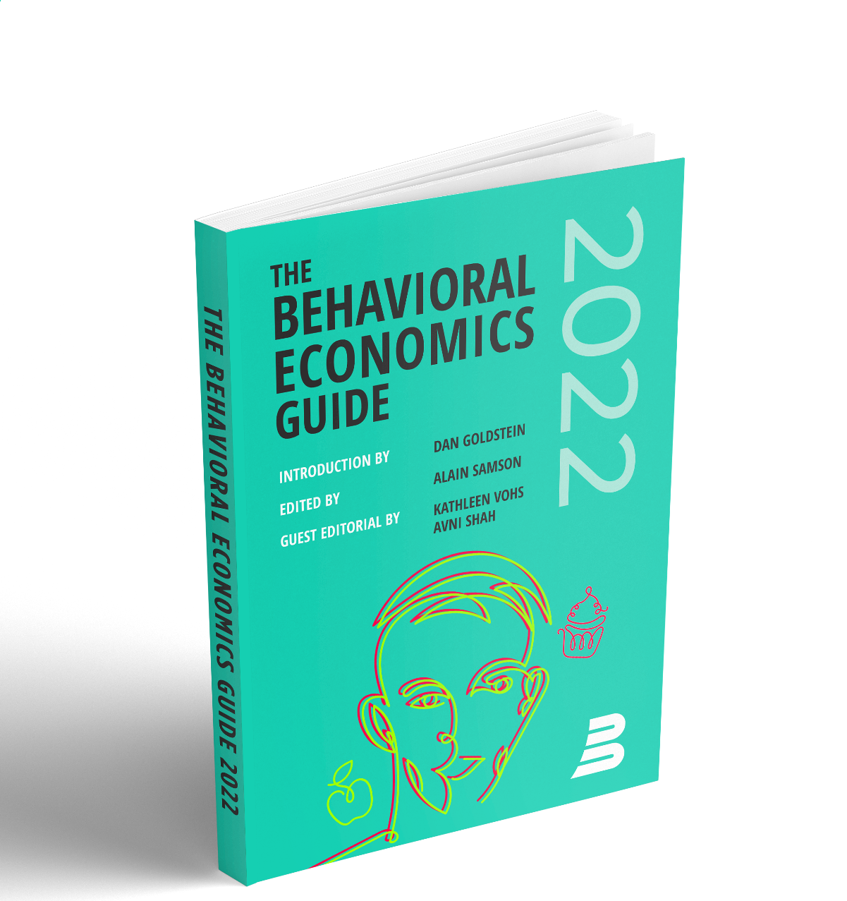 The Behavioral Economics Guide 2022 - BehavioralEconomics.com | The BE Hub
